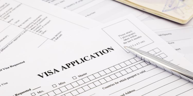 Visa requirements for Peru - Peru Guide - Expat.com