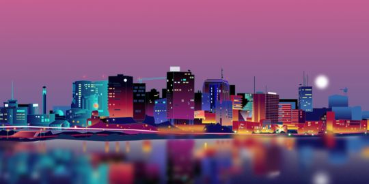 Houses for sale in Ivory Coast - Expat.com