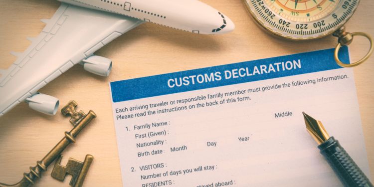 Customs in Hungary - Hungary Guide - Expat.com