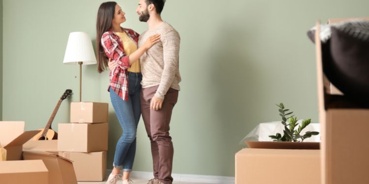 Moving to Macau - Macau Guide - Expat.com