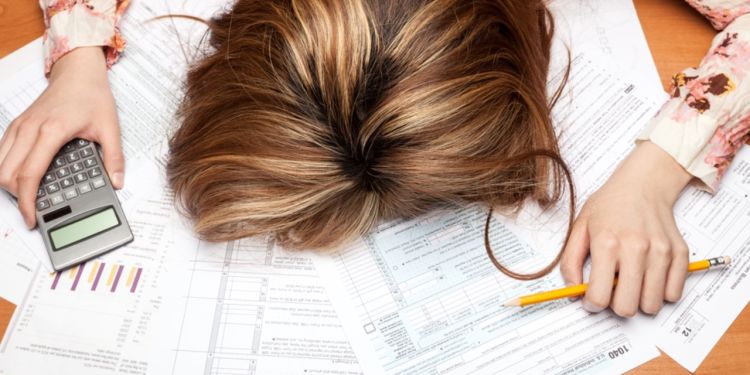 Income tax in Germany - Germany Guide - Expat.com