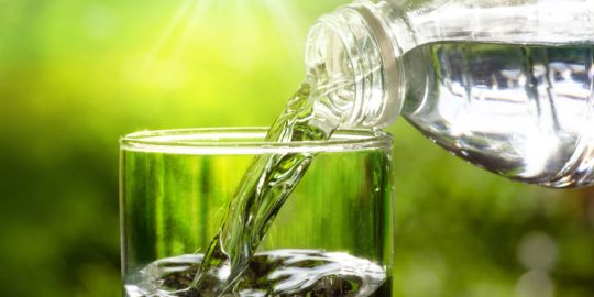 Emergency numbers in Mauritius - Mauritius Guide - Expat.com