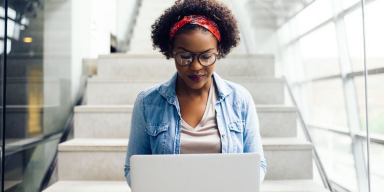 Quelles démarches pour faire des études supérieures au Gabon ? - Guide ...