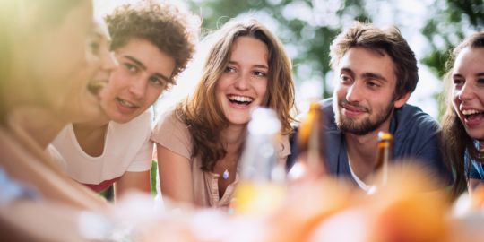 Going to university in Manila - Manila Guide - Expat.com