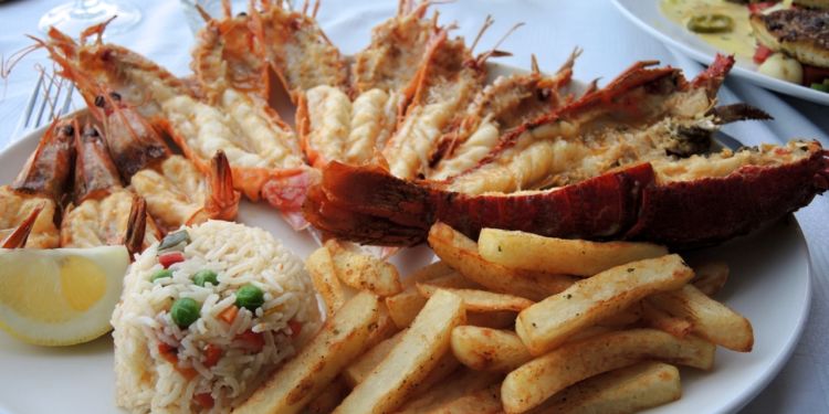 The best of Cape town's gastronomy - Cape Town Guide - Expat.com