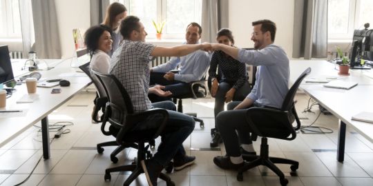 Start a business in Scotland - Scotland Guide - Expat.com