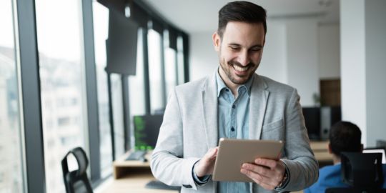 Finding a job and working in Chile - Chile Guide - Expat.com