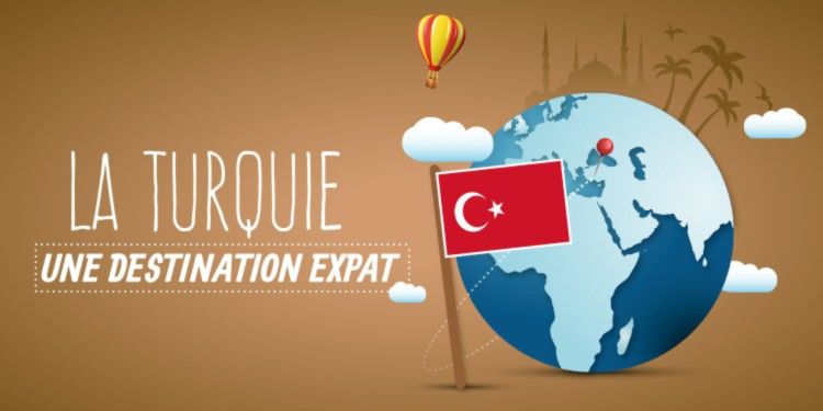 La economía de Estambul - Estambul Guia - Expat.com