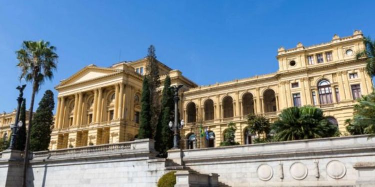 Estudiar en Brasil - Brasil Guia - Expat.com