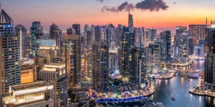 ¡Bienvenidos a Dubái! - Dubái Guia - Expat.com