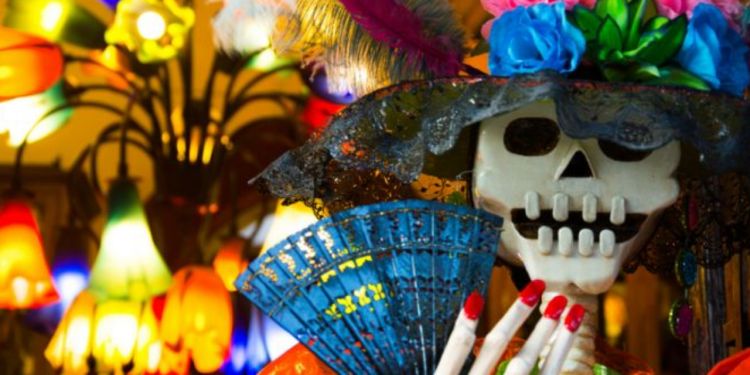 La cultura mexicana - México Guia - Expat.com