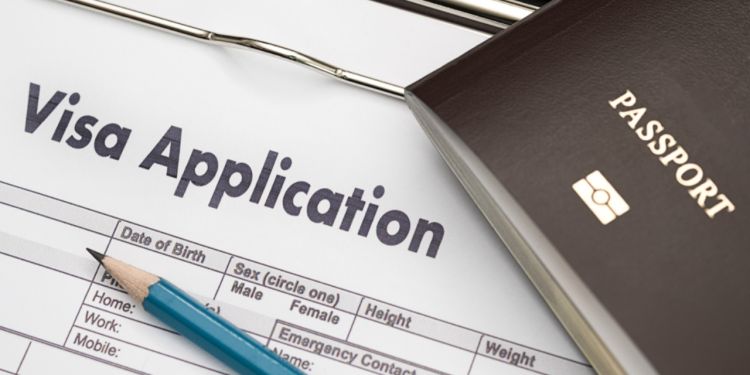 Comment obtenir un visa au Gabon - Guide Gabon - Expat.com