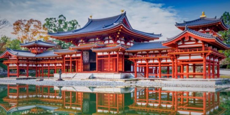 Trabajar en Kioto - Kioto Guia - Expat.com