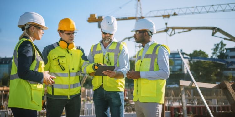 Labour market in Greece - Greece Guide - Expat.com