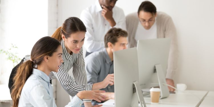 Comment trouver un stage en Australie - Guide Australie - Expat.com