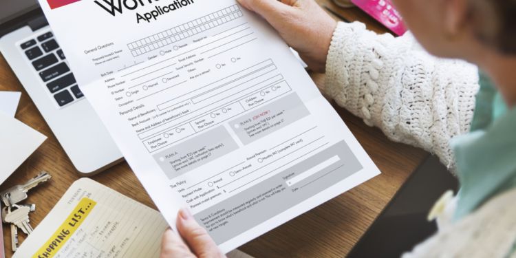 Obtenir un visa de travail en Israël - Guide Israël - Expat.com