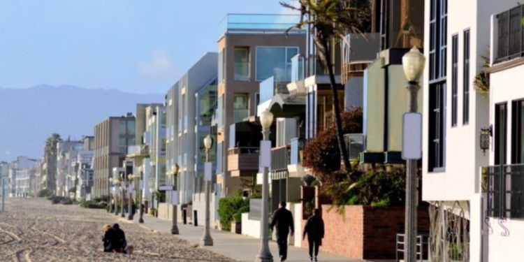 Los mejores barrios de Los Ángeles - Los Angeles Guia - Expat.com