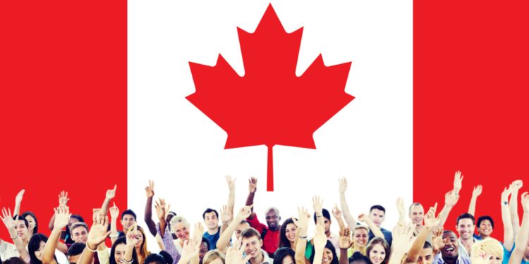 Exploring diversity and inclusion in Canada - Canada Guide - Expat.com