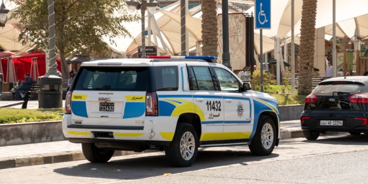 How to ensure your safety in Kuwait - Kuwait Guide - Expat.com