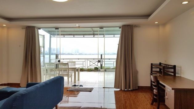 Living in Vietnam guide