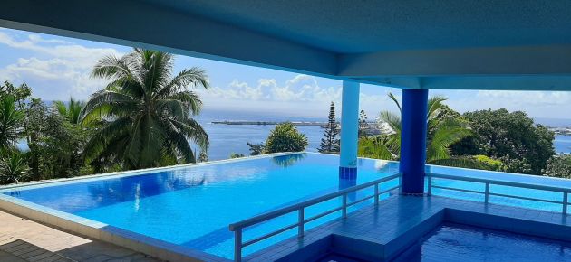 Moving to French Polynesia guide