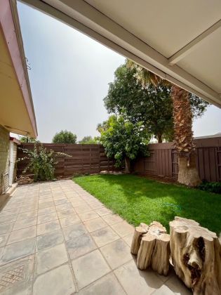 Moving to Riyadh guide