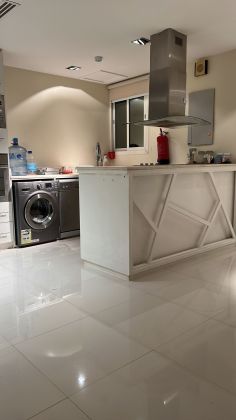 Moving to Riyadh guide