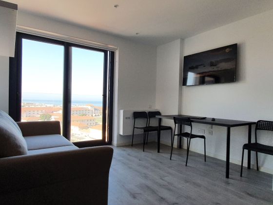 Moving to Gibraltar guide