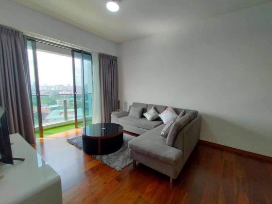 Moving to Myanmar guide