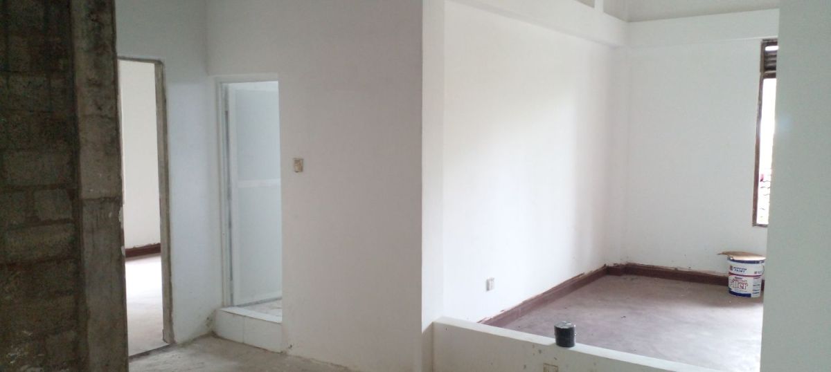 Room for rent @ mabola – wattala, Wattala, western Sri Lanka - Expat.com