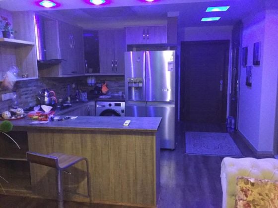 Guide de l'expatrié en Iran : formalités, visas, logement, emploi ...