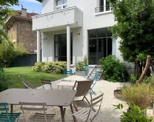 Moving to France guide