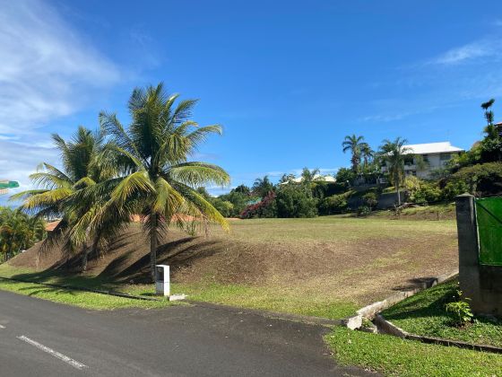 Moving to French Polynesia guide