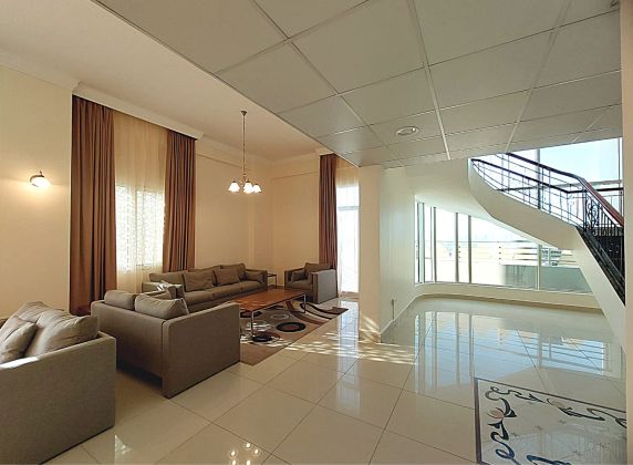 Moving to Qatar guide