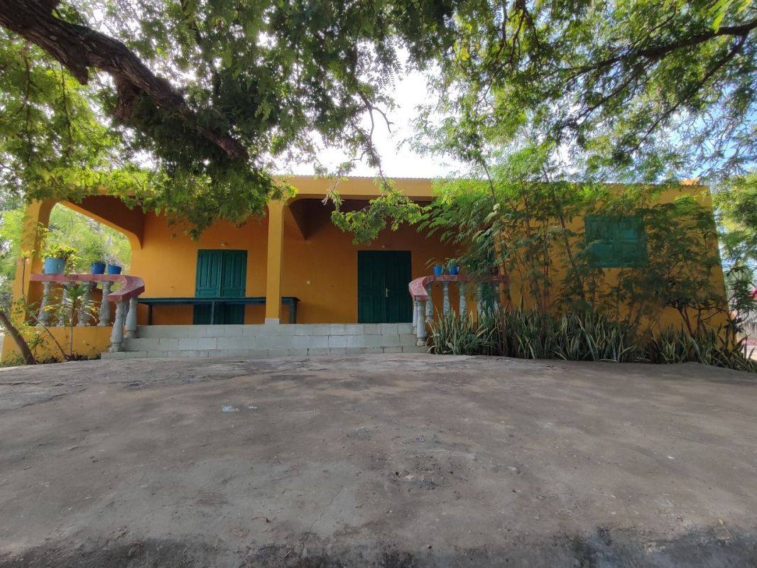 For rent - beautiful furnished & equipped house by the sea in madiorano ...