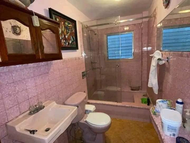 Maison à vendre zone delmas 65, Port-au-prince, ouest Haiti - Expat.com