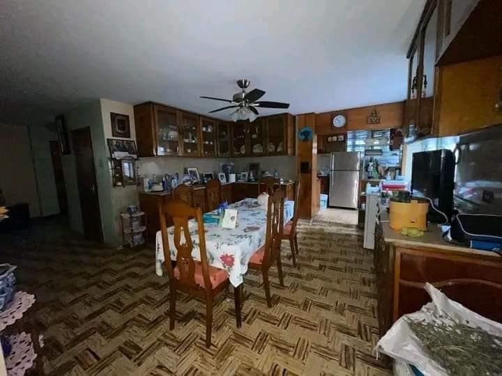 Maison à vendre zone delmas 65, Port-au-prince, ouest Haiti - Expat.com