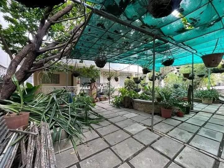 Maison à vendre zone delmas 65, Port-au-prince, ouest Haiti - Expat.com