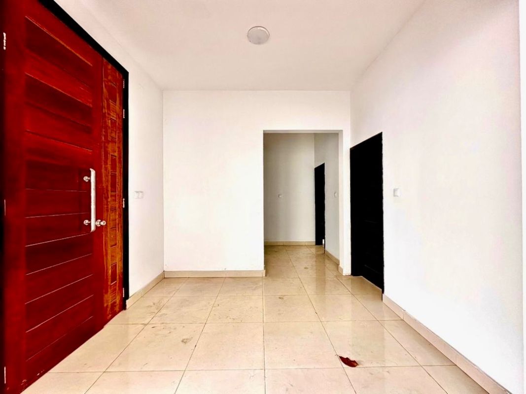 Sale: beautiful new villa within a closed residence of 20 villas in ...