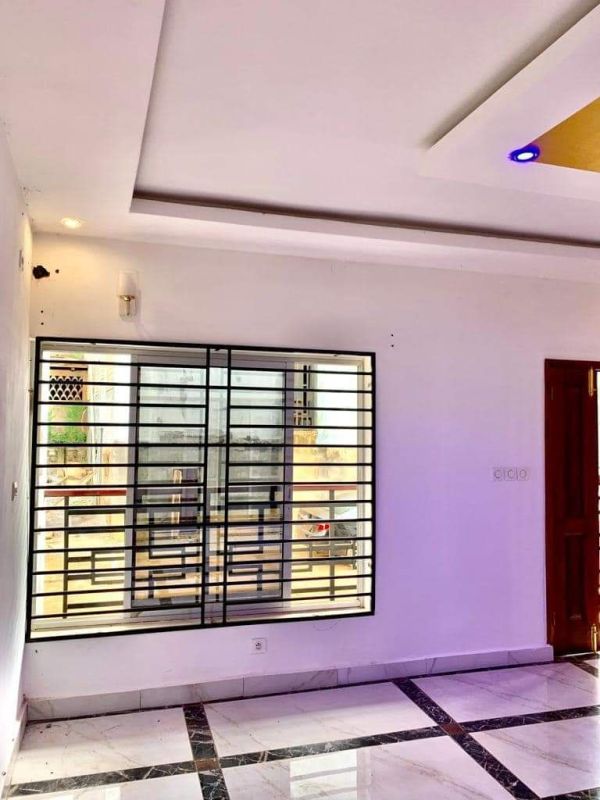 Bel appartement de deux chambres à louer à ngousso, Maison à louer à ...