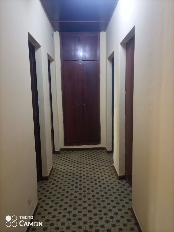 A villa for rental in the wood zone neighborhood on diamond immobilier ...