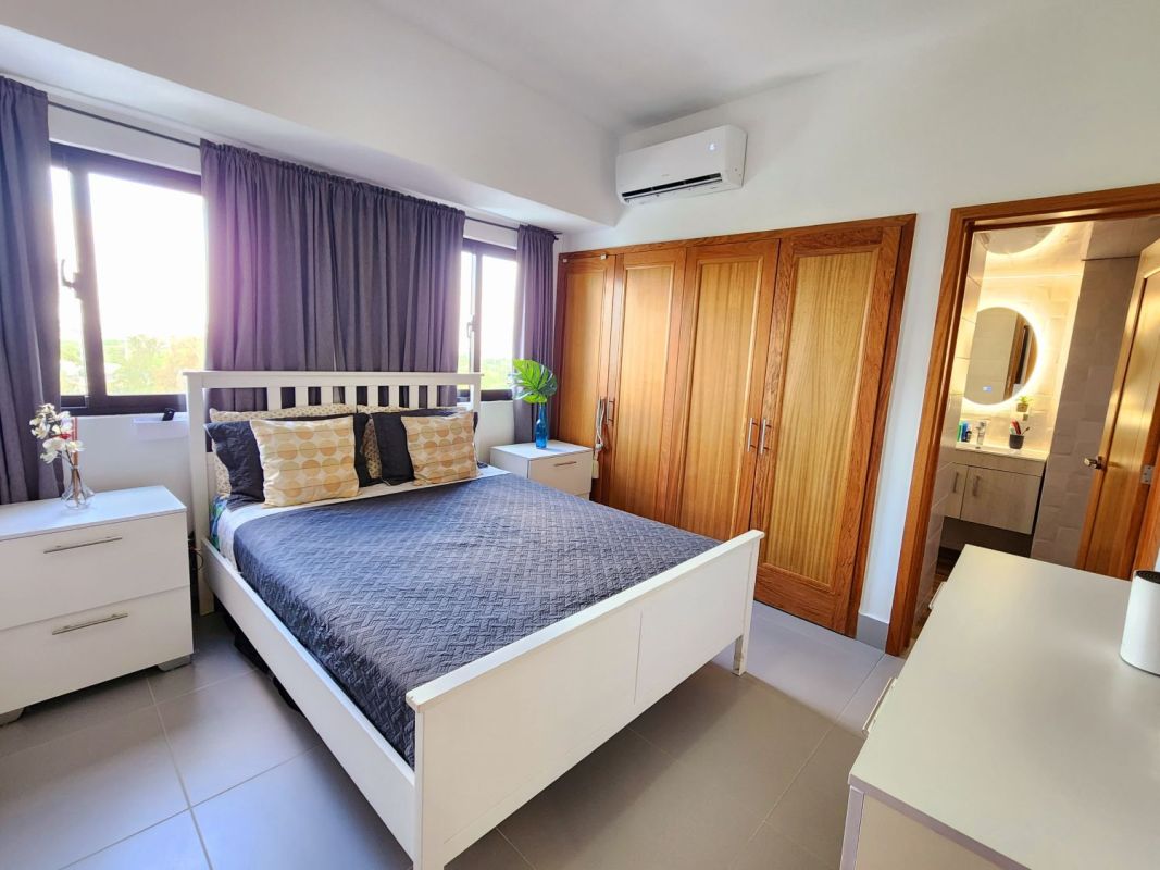 Apartment for sale with 2 bedrooms in a new tower – naco dn, Flat for ...
