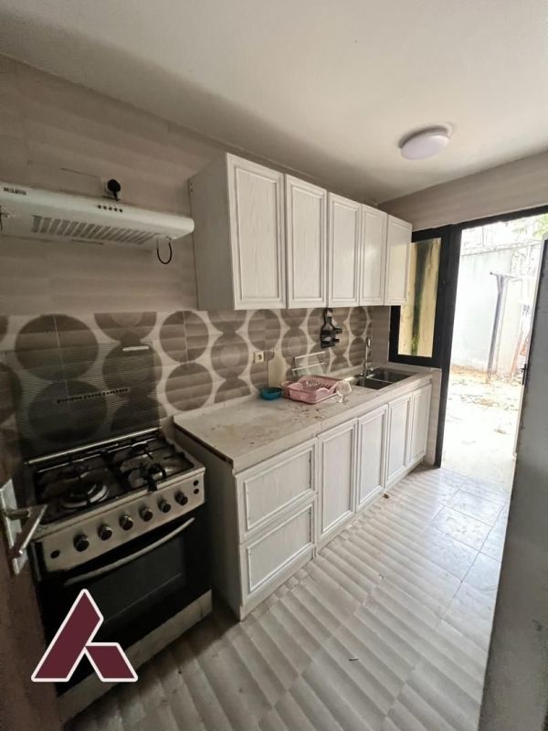 Holiday rental - basoko district, Vacation flat rental in Kinshasa ...