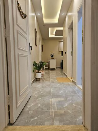 Moving to Riyadh guide