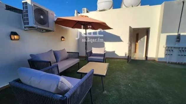 Moving to Riyadh guide