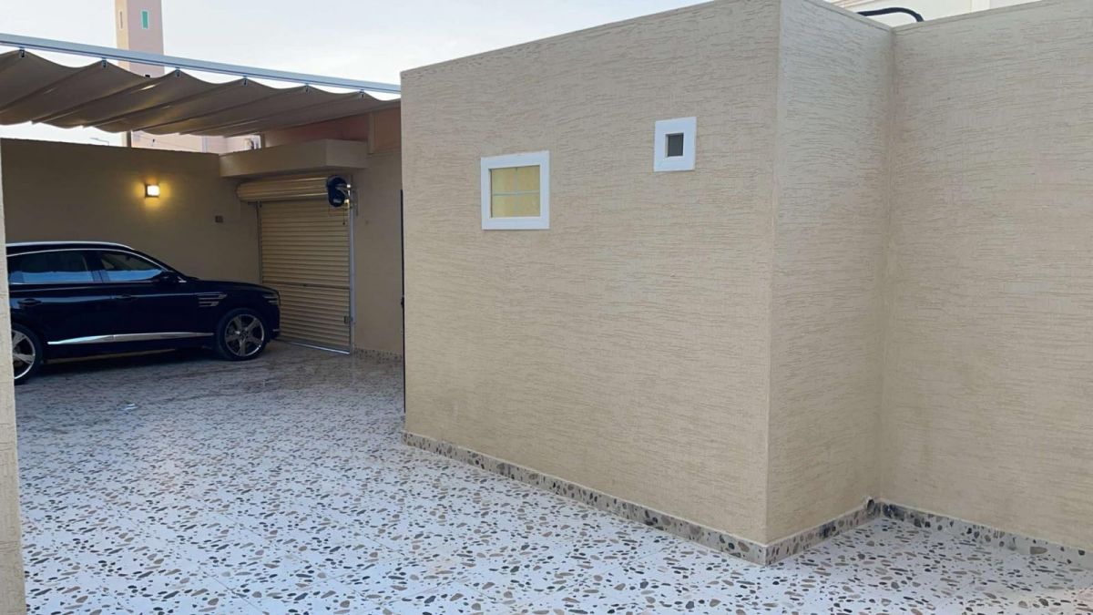 Villa à louer à riyad, Maison à louer à Riyadh Arabie Saoudite - Expat.com