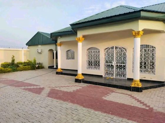 Houses for sale in Cameroon - Expat.com