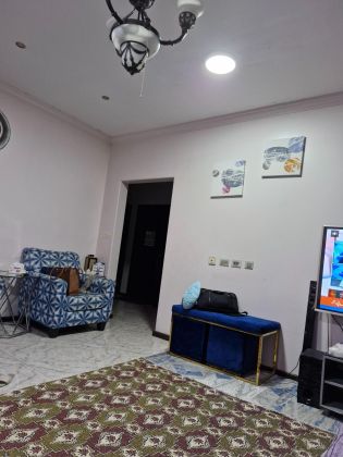 Moving to Saudi Arabia guide