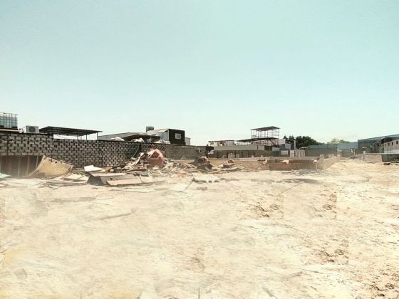 Moving to Bahrain guide