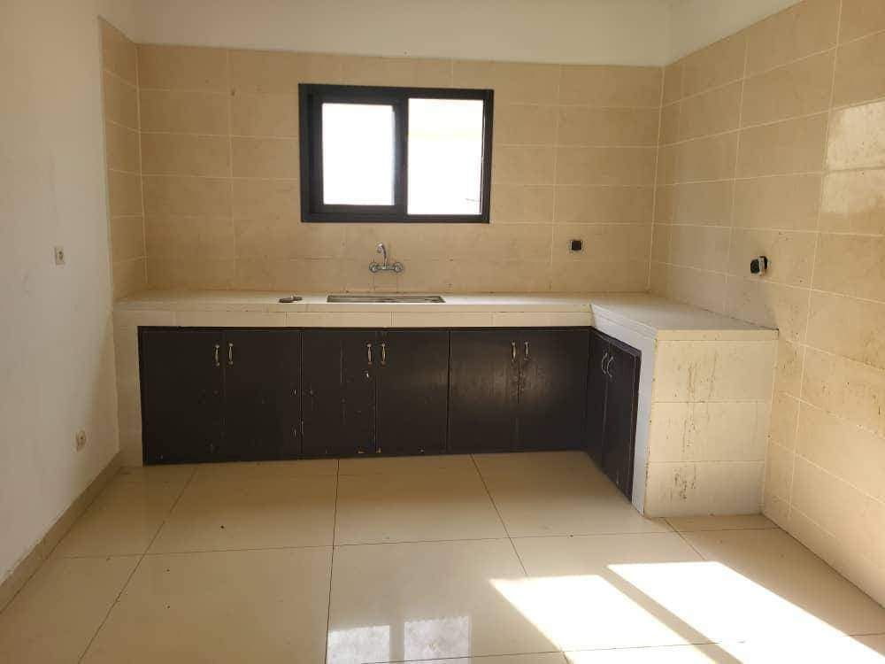 For sale 8 room villa + swimming pool abidjan cocody riviera 4, House ...